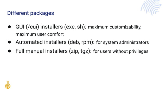 JChem Microservices | PPT