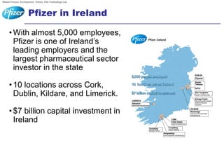 Applications in Kilo Lab Flow Chemistry and Scale-up. Edel Hughes. | PDF