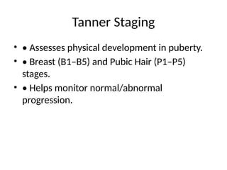 UG_MBBS_Puberty_Adolescence_Female jknjkkj. | PPTX