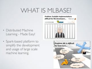 Machine Learning Pipelines | PDF