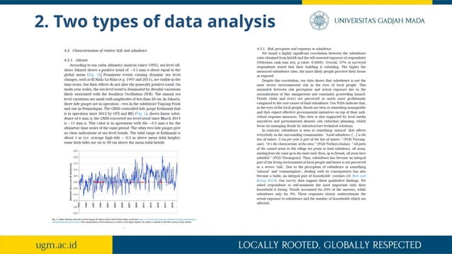 Template UGM PPT_____________________________ | PPTX