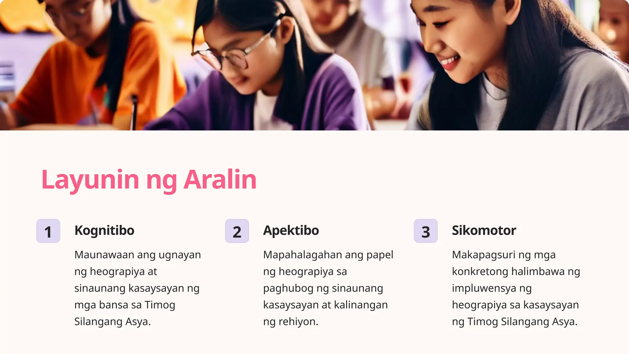 Ugnayan-ng-Sinaunang-Pilipinas-sa-Timog-Silangang-Asya-Tsina-at-India.pptx