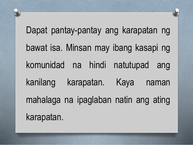 Ugnayan-ng-Karapatan-at-Paglilingkod.pptx