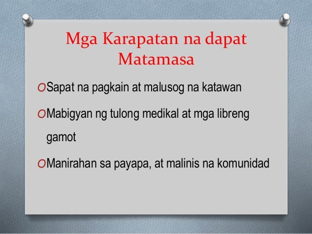Ugnayan-ng-Karapatan-at-Paglilingkod.pptx