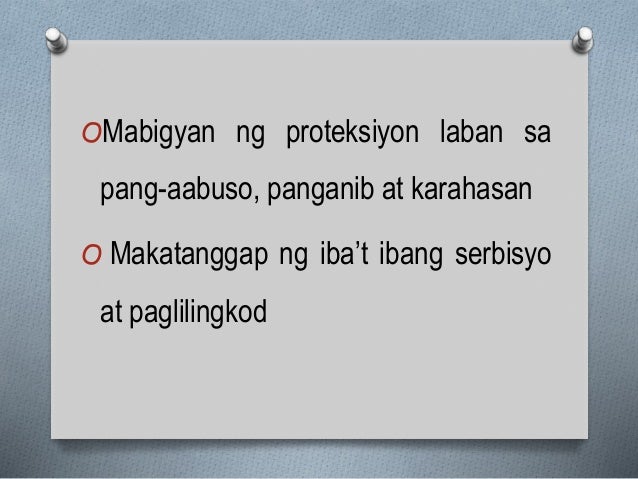 Ugnayan-ng-Karapatan-at-Paglilingkod.pptx