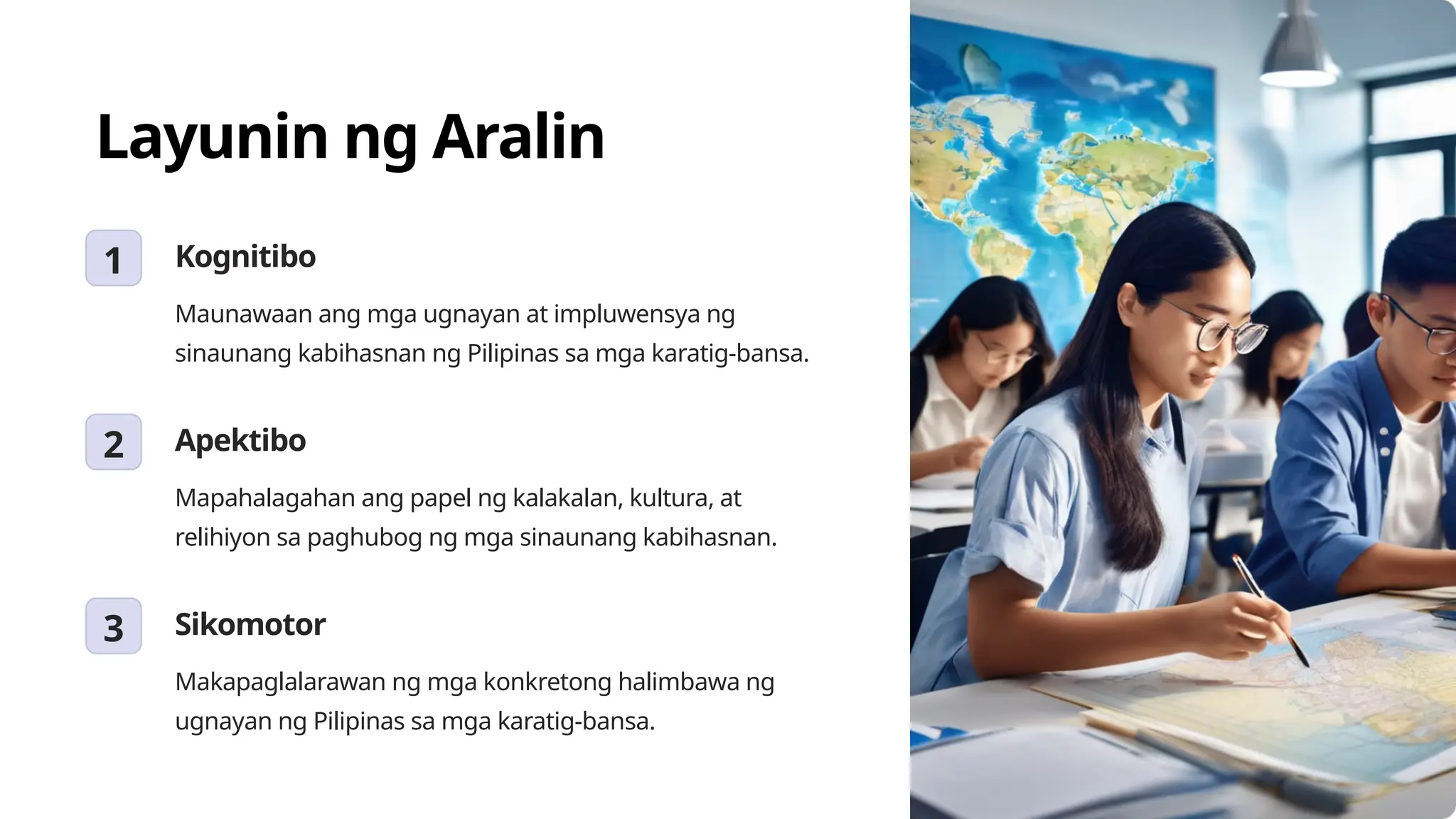 Ugnayan-ng-Sinaunang-Pilipinas-sa-Timog-Silangang-Asya-Tsina-at-India.pptx