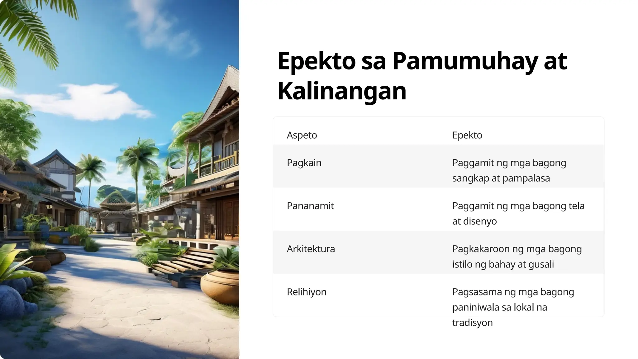 Ugnayan-ng-Sinaunang-Pilipinas-sa-Timog-Silangang-Asya-Tsina-at-India.pptx