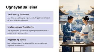 Ugnayan-ng-Sinaunang-Pilipinas-sa-Timog-Silangang-Asya-Tsina-at-India.pptx