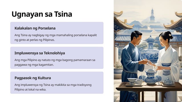 Ugnayan-ng-Sinaunang-Pilipinas-sa-Timog-Silangang-Asya-Tsina-at-India.pptx