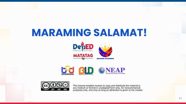 UGNAYAN-SD_The-MATATAG-Curriculum-Training-Design.pptx