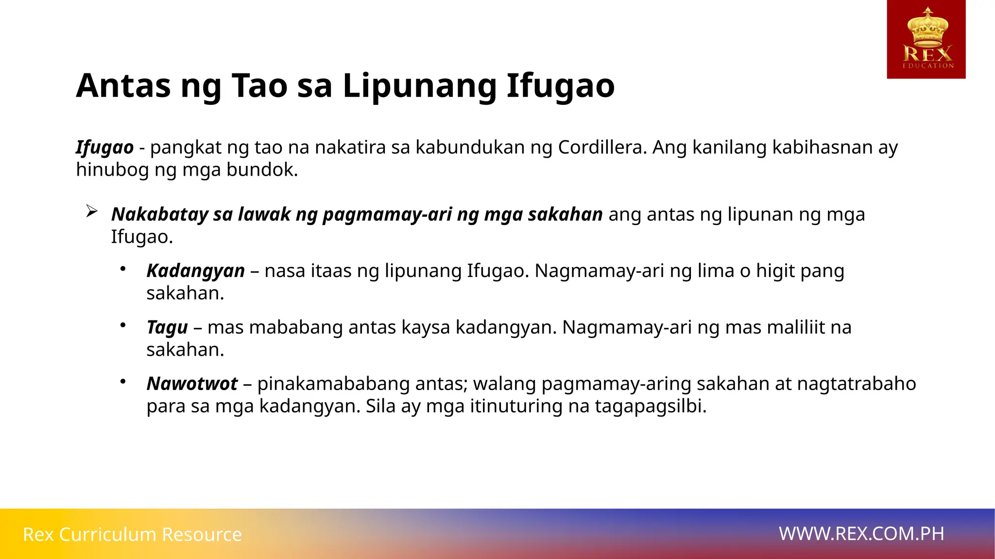 Ugnayan+ng+mga+Tao+sa+Iba’t+Ibang+Antas+ng+Sinaunang+Lipunan.pptx