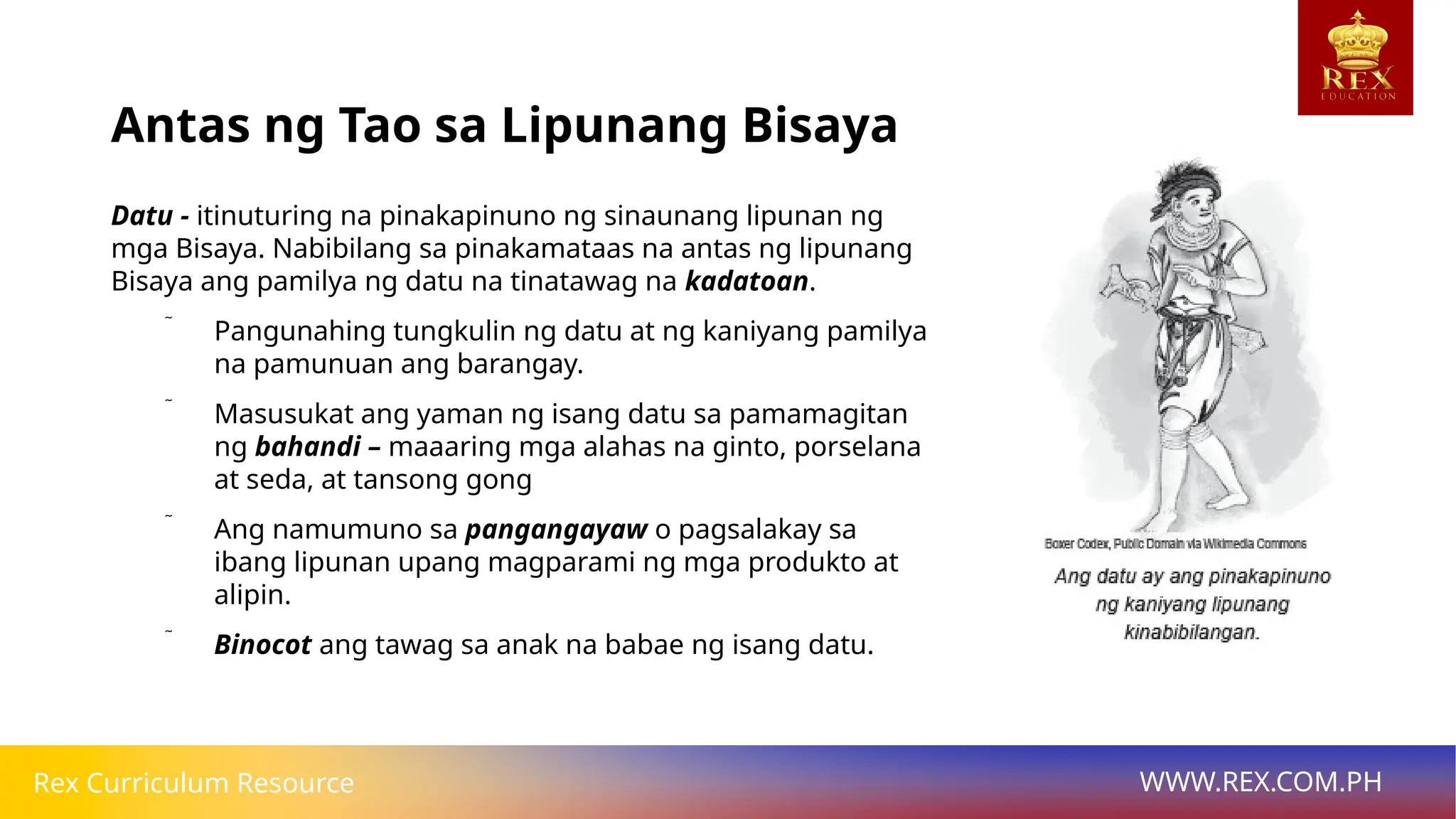 Ugnayan+ng+mga+Tao+sa+Iba’t+Ibang+Antas+ng+Sinaunang+Lipunan.pptx