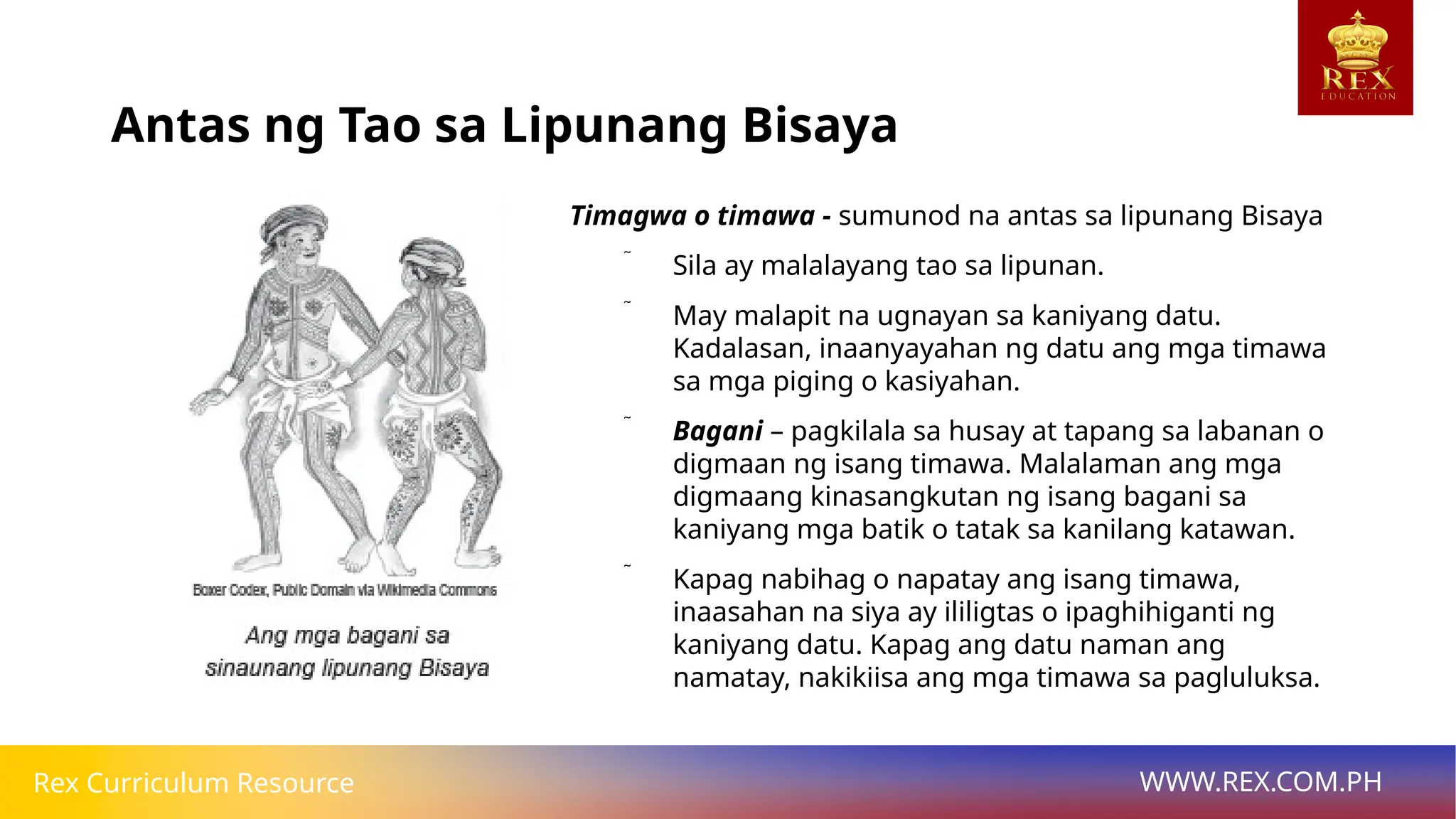 Ugnayan+ng+mga+Tao+sa+Iba’t+Ibang+Antas+ng+Sinaunang+Lipunan.pptx
