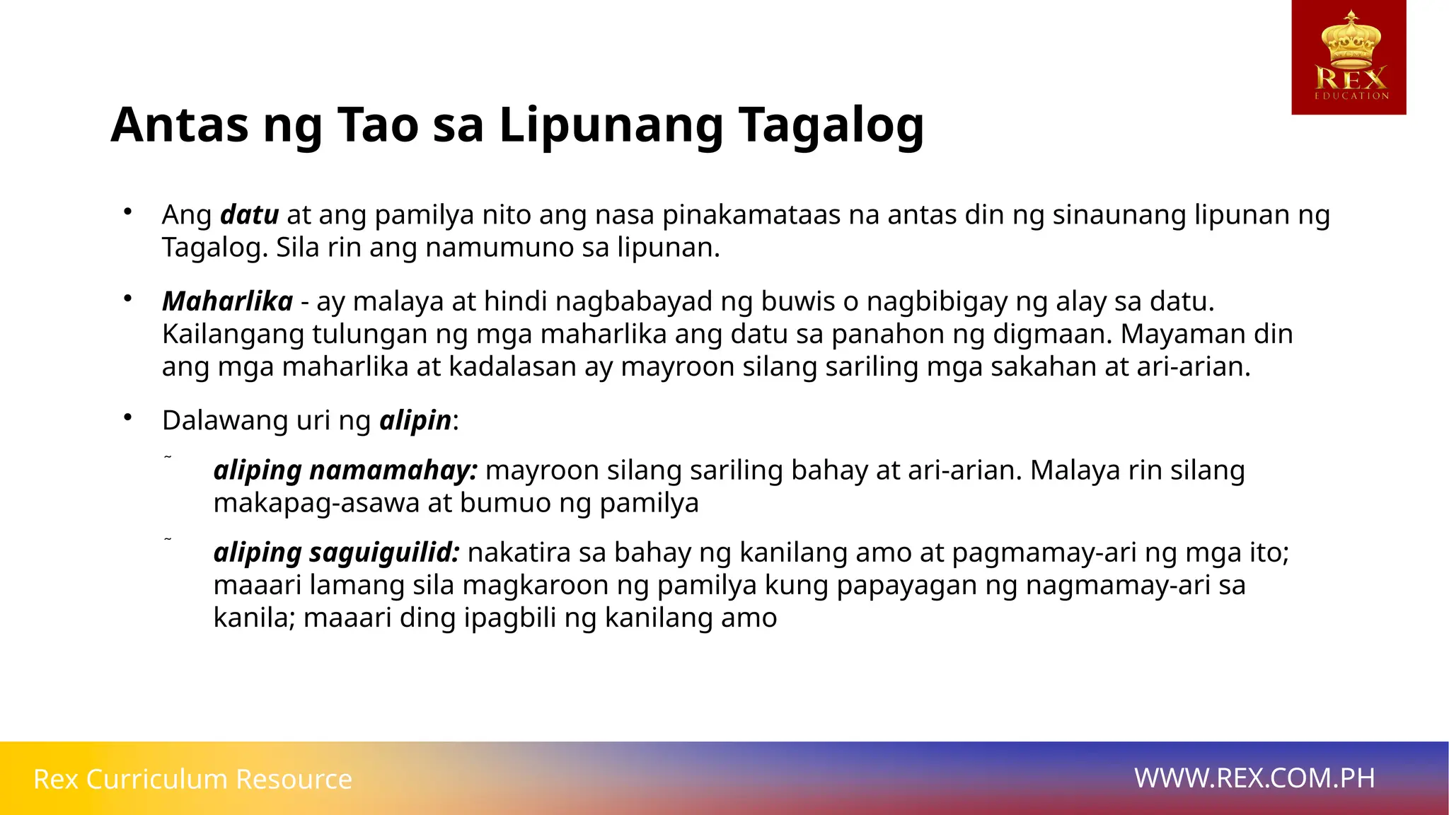 Ugnayan+ng+mga+Tao+sa+Iba’t+Ibang+Antas+ng+Sinaunang+Lipunan.pptx