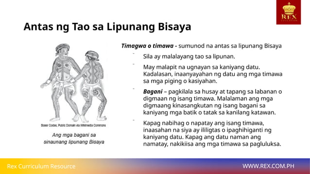 Ugnayan+ng+mga+Tao+sa+Iba’t+Ibang+Antas+ng+Sinaunang+Lipunan.pptx