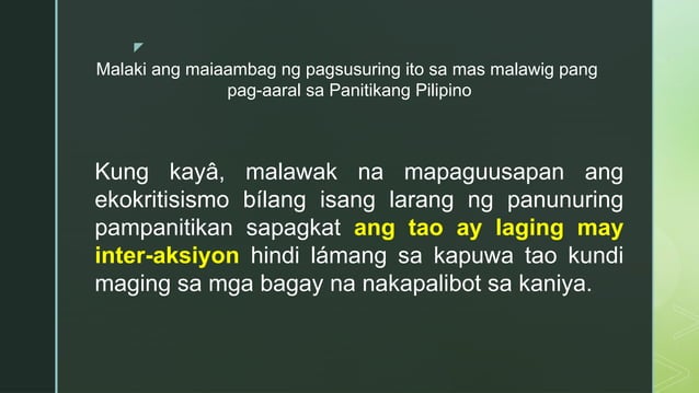 UGNAYAN NG MGA UGNAYAN SA LIPUNANG MAPAYAPA.pptx