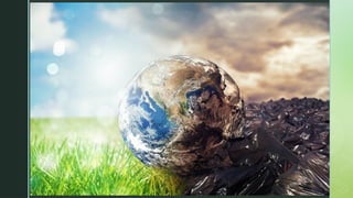 UGNAYAN NG MGA UGNAYAN SA LIPUNANG MAPAYAPA.pptx