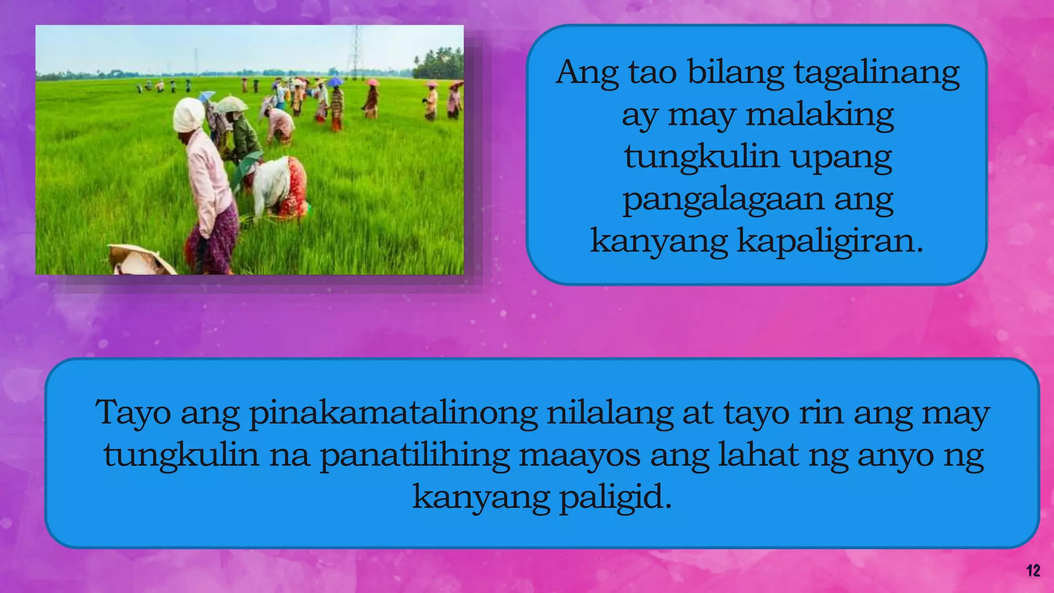 UGNAYAN NG TAO AT KAPALIGIRAN SA PAG-USBONG NG KABIHASNANG ASYANO.pptx