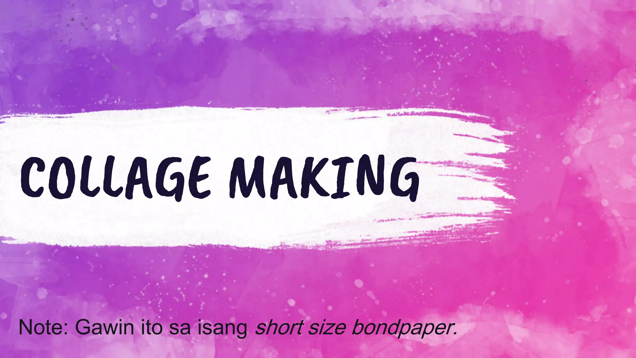 UGNAYAN NG TAO AT KAPALIGIRAN SA PAG-USBONG NG KABIHASNANG ASYANO.pptx