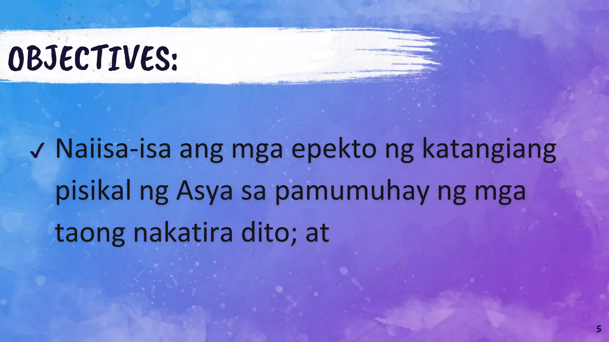 UGNAYAN NG TAO AT KAPALIGIRAN SA PAG-USBONG NG KABIHASNANG ASYANO.pptx