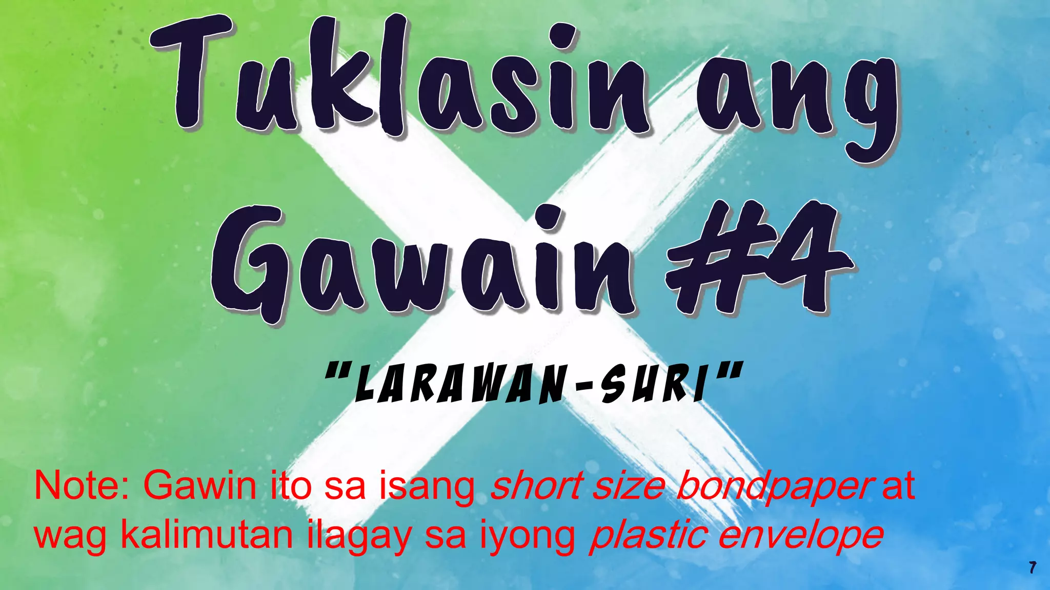UGNAYAN NG TAO AT KAPALIGIRAN SA PAG-USBONG NG KABIHASNANG ASYANO.pptx