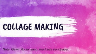 UGNAYAN NG TAO AT KAPALIGIRAN SA PAG-USBONG NG KABIHASNANG ASYANO.pptx