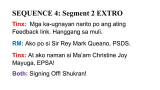 UGNAYAN SCRIPT PPT.pptx