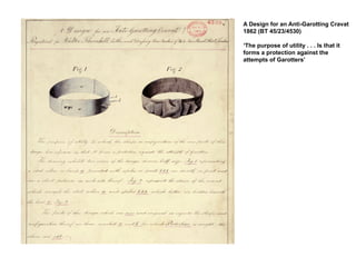 Inventions that didn't change the world | PPT