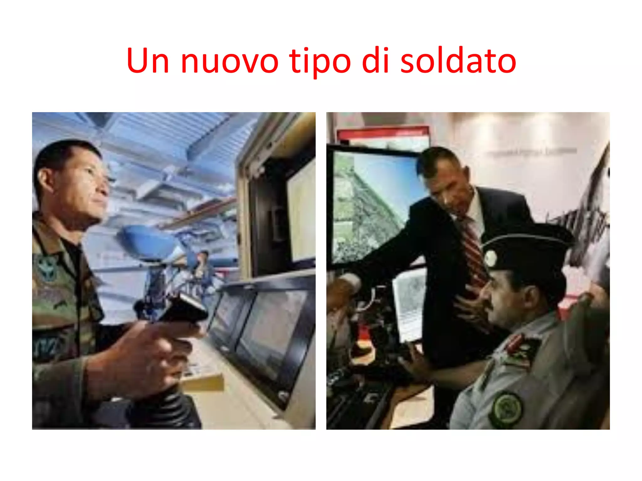 Ugo pagallo drones 27 04 2016 ( bibl.museo del cinema) 2016 | PPT