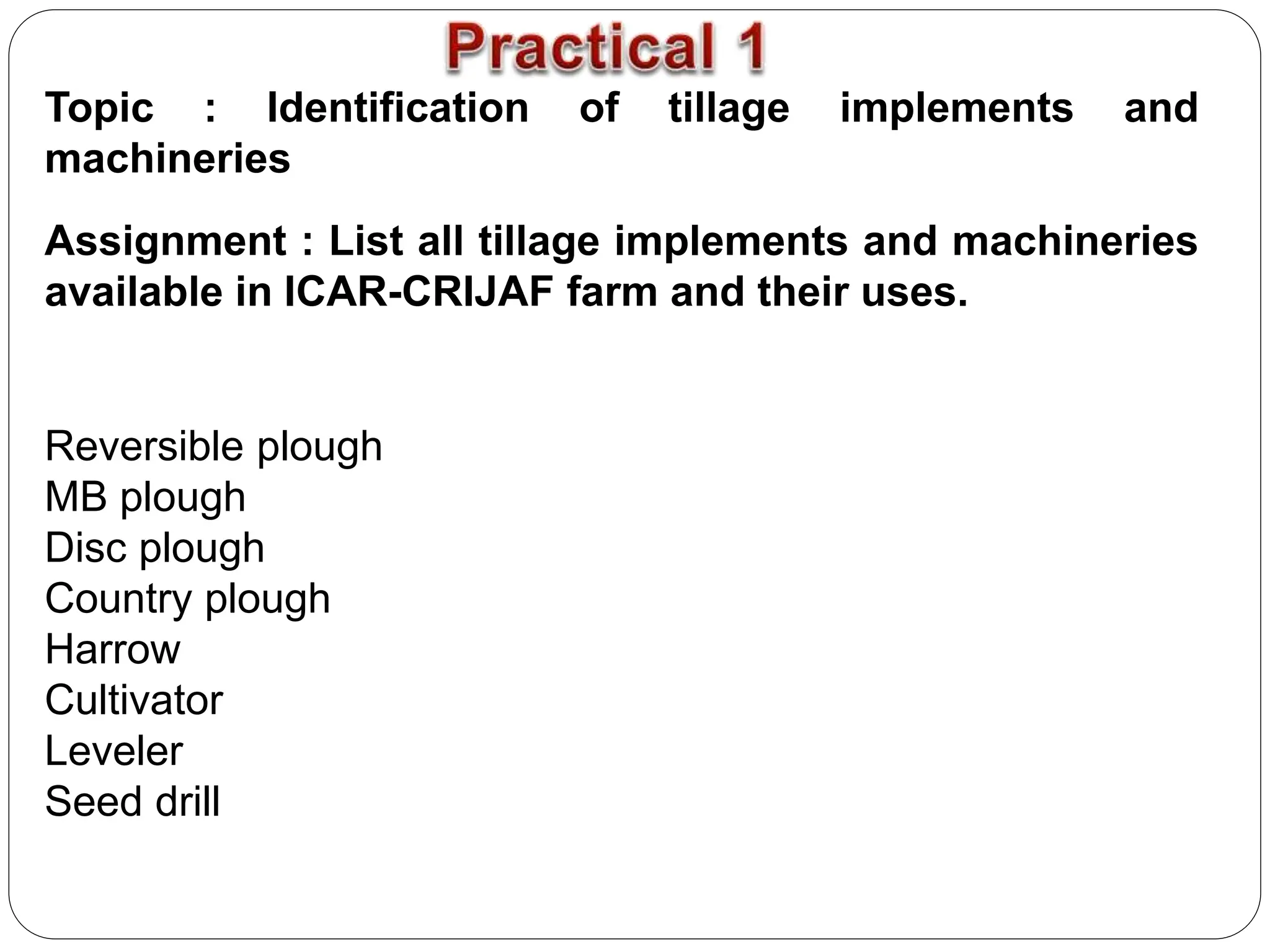 UG Practical guidelines.pptx