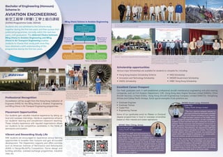 UG Programme Leaflet - AAE.pdf