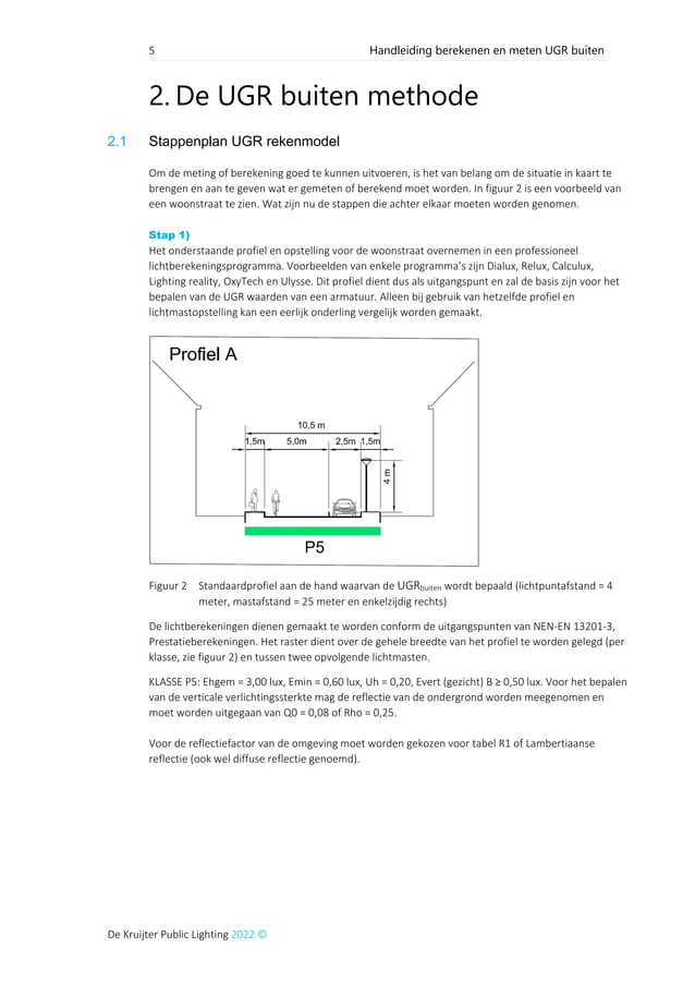 UGR_buiten 23-03-2022.pdf