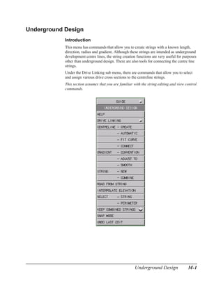 Ugrd | PDF | Web Development | Internet