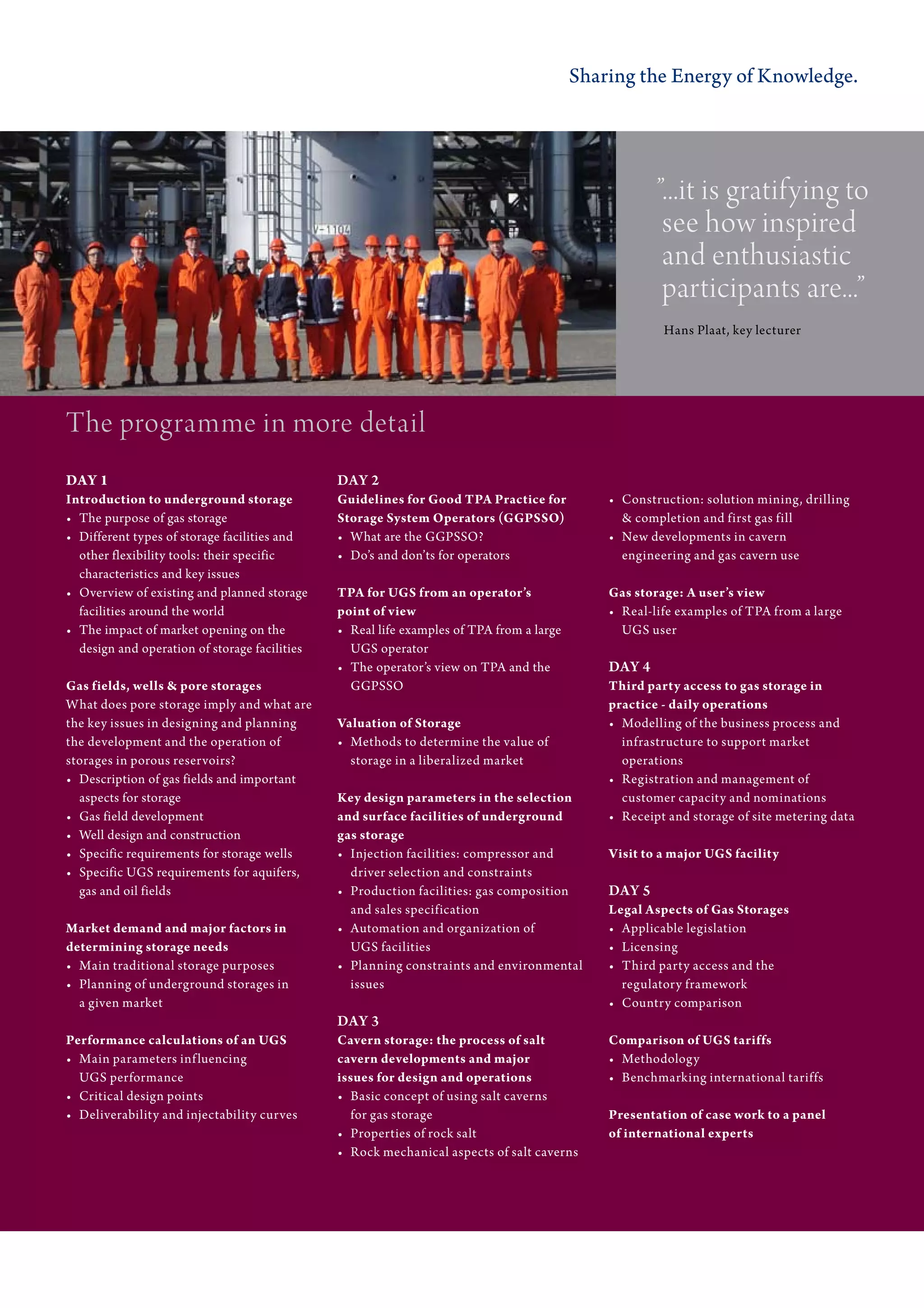 Ugsc | PDF | Data Storage and Warehousing | Computing