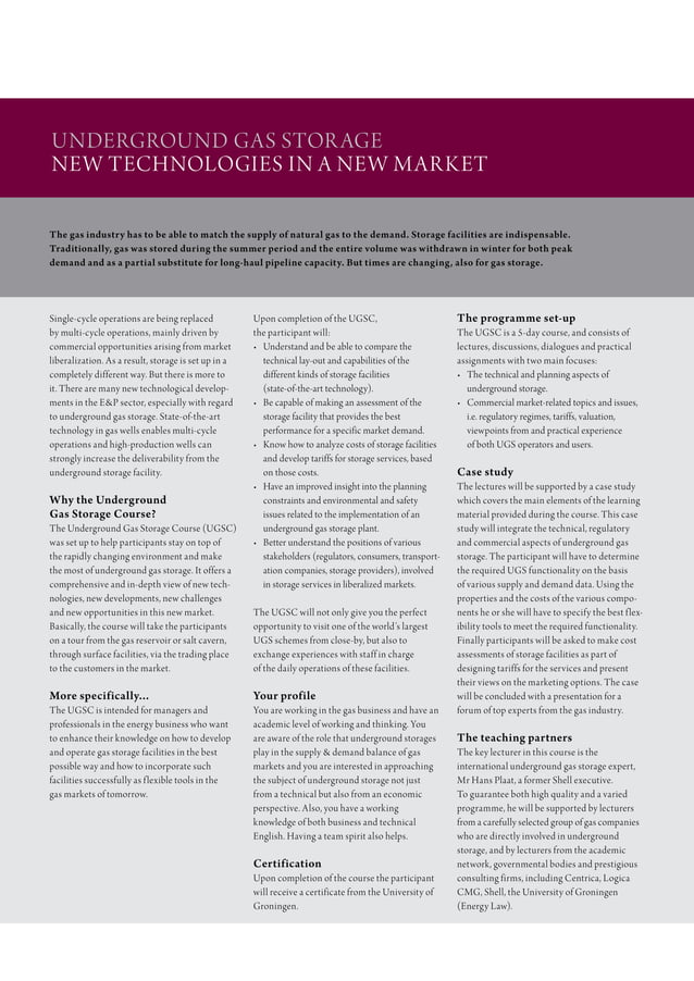Ugsc | PDF | Data Storage and Warehousing | Computing