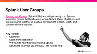 Ug soar 22sep21 | PPT