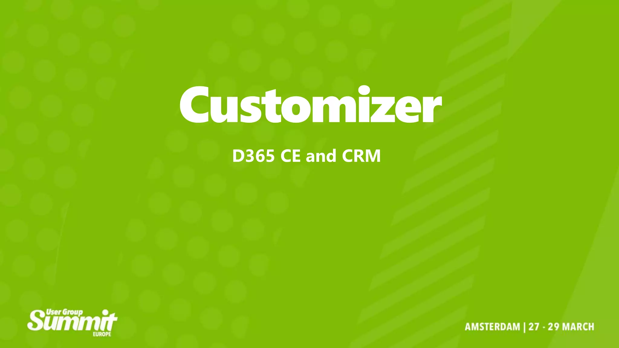 Invite Contacts To Dynamics 365 Portal As Guest User With Azure Ad B2b And Custom Flow Connector Ppt