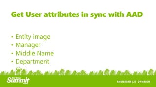 Automate Your Dynamics 365 CE Admin Tasks With Flow! | PPT