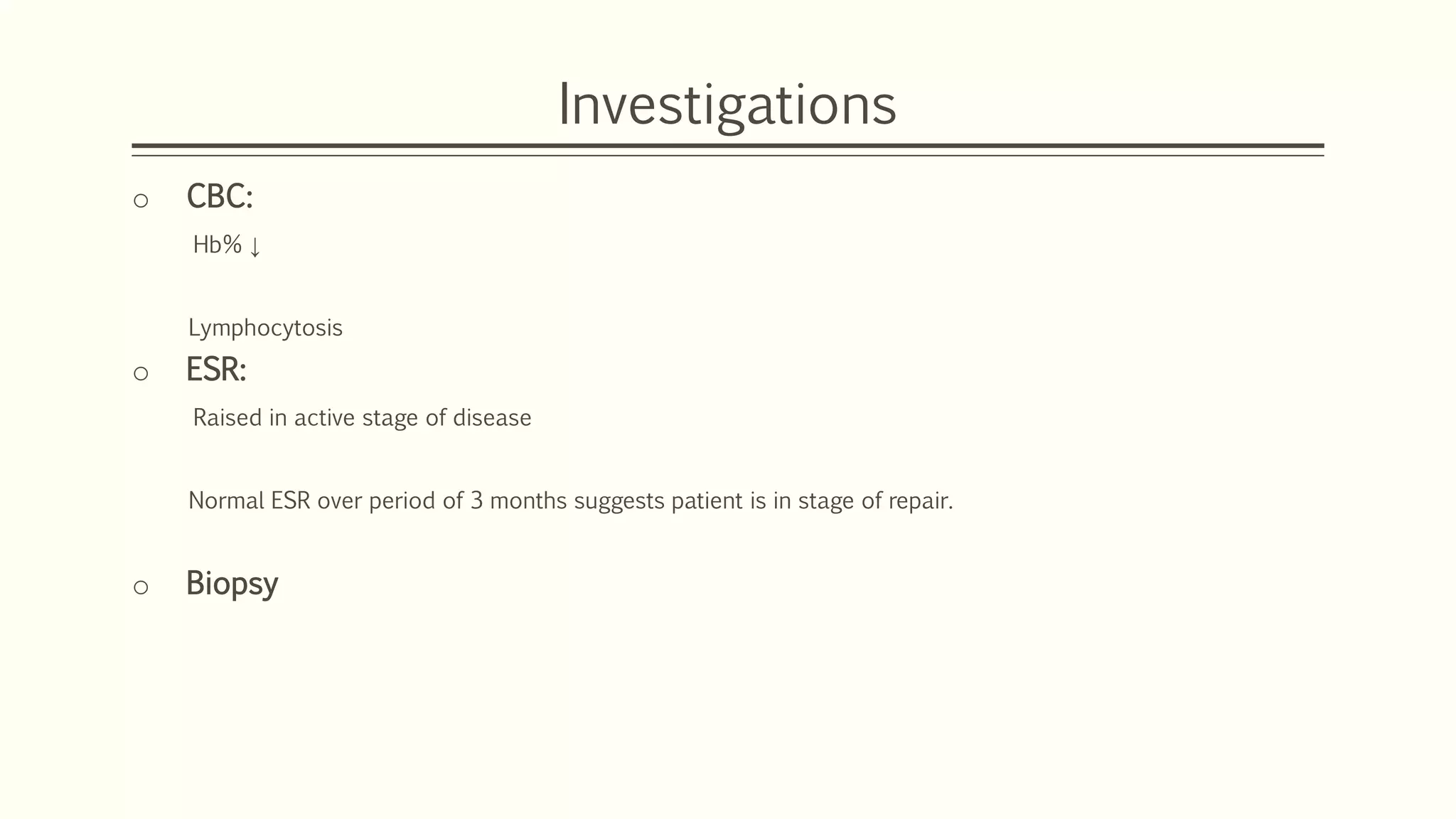 tuberculosis of the skeletal system | PPTX