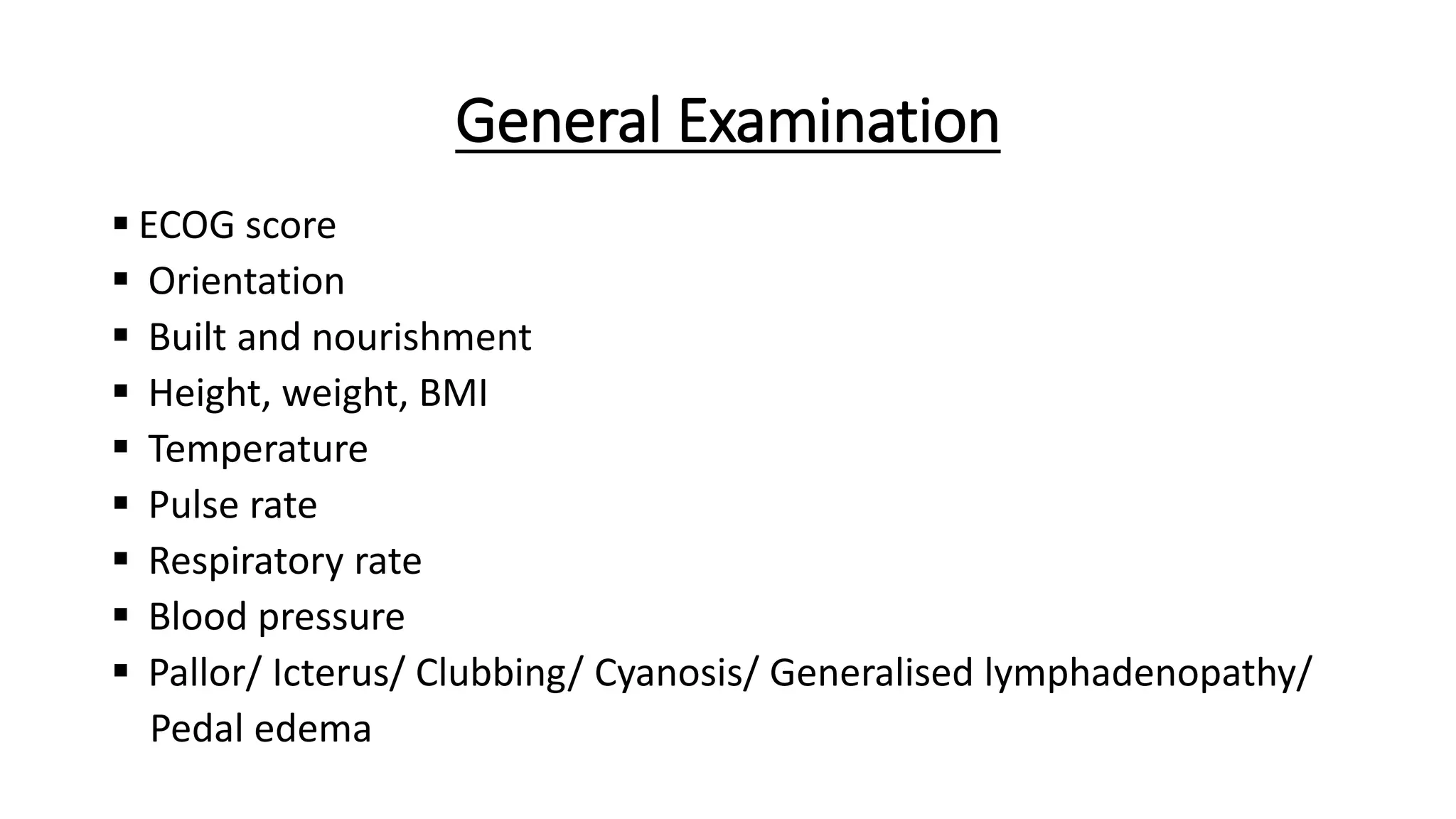 UG Tutorial - Ca oral cavity.pptx