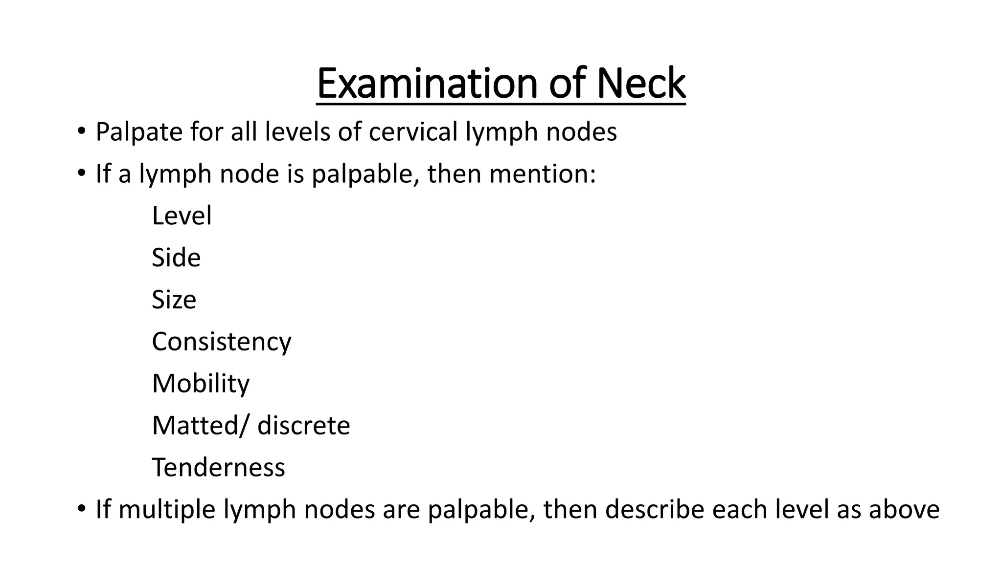 UG Tutorial - Ca oral cavity.pptx