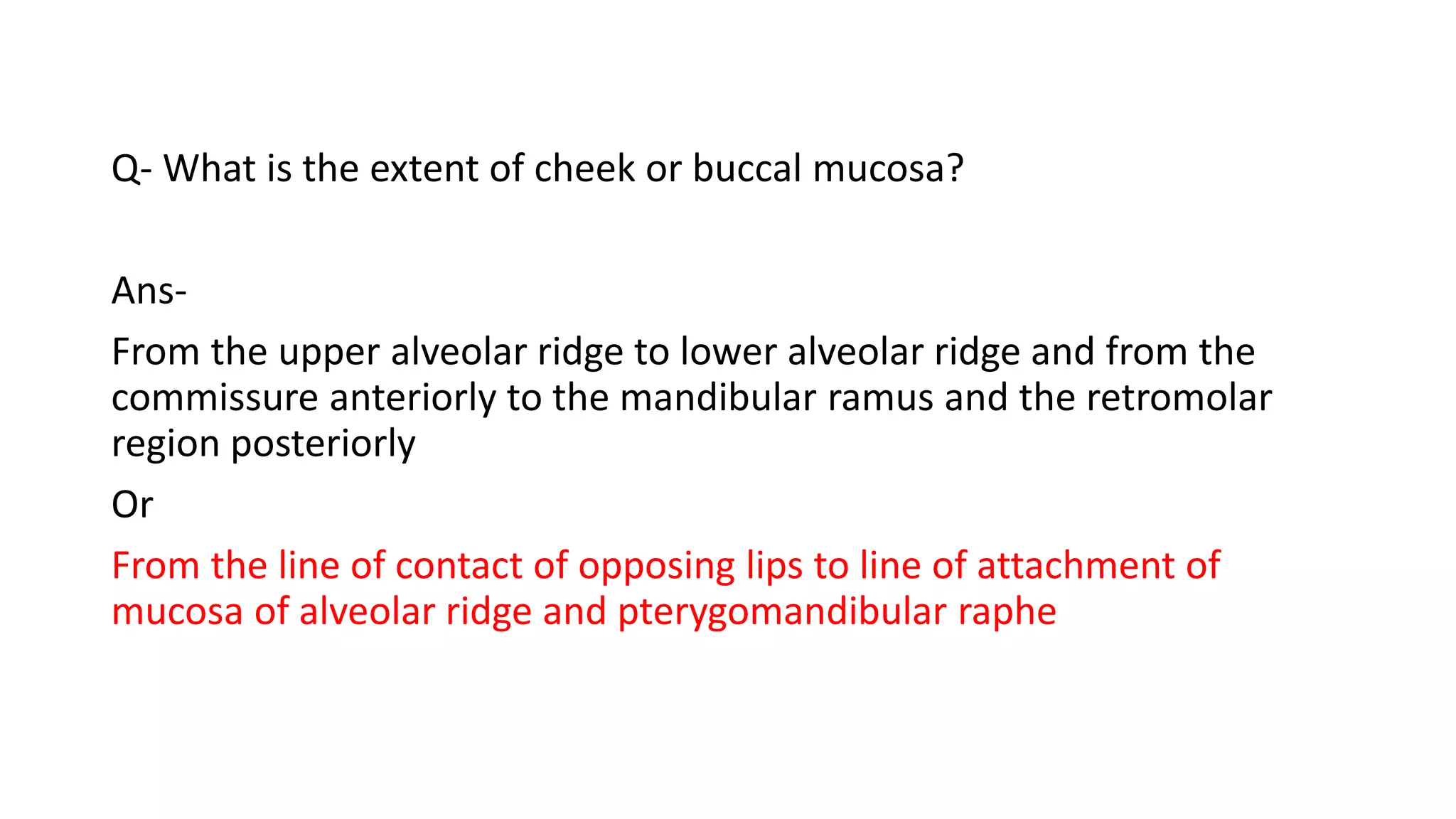 UG Tutorial - Ca oral cavity.pptx
