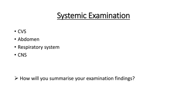 UG Tutorial - Ca oral cavity.pptx | Dental Health | Diseases and Conditions
