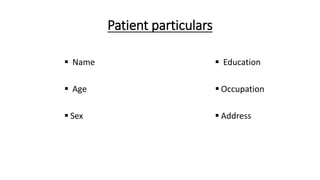 UG Tutorial - Ca oral cavity.pptx
