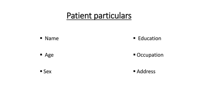 UG Tutorial - Ca oral cavity.pptx | Dental Health | Diseases and Conditions