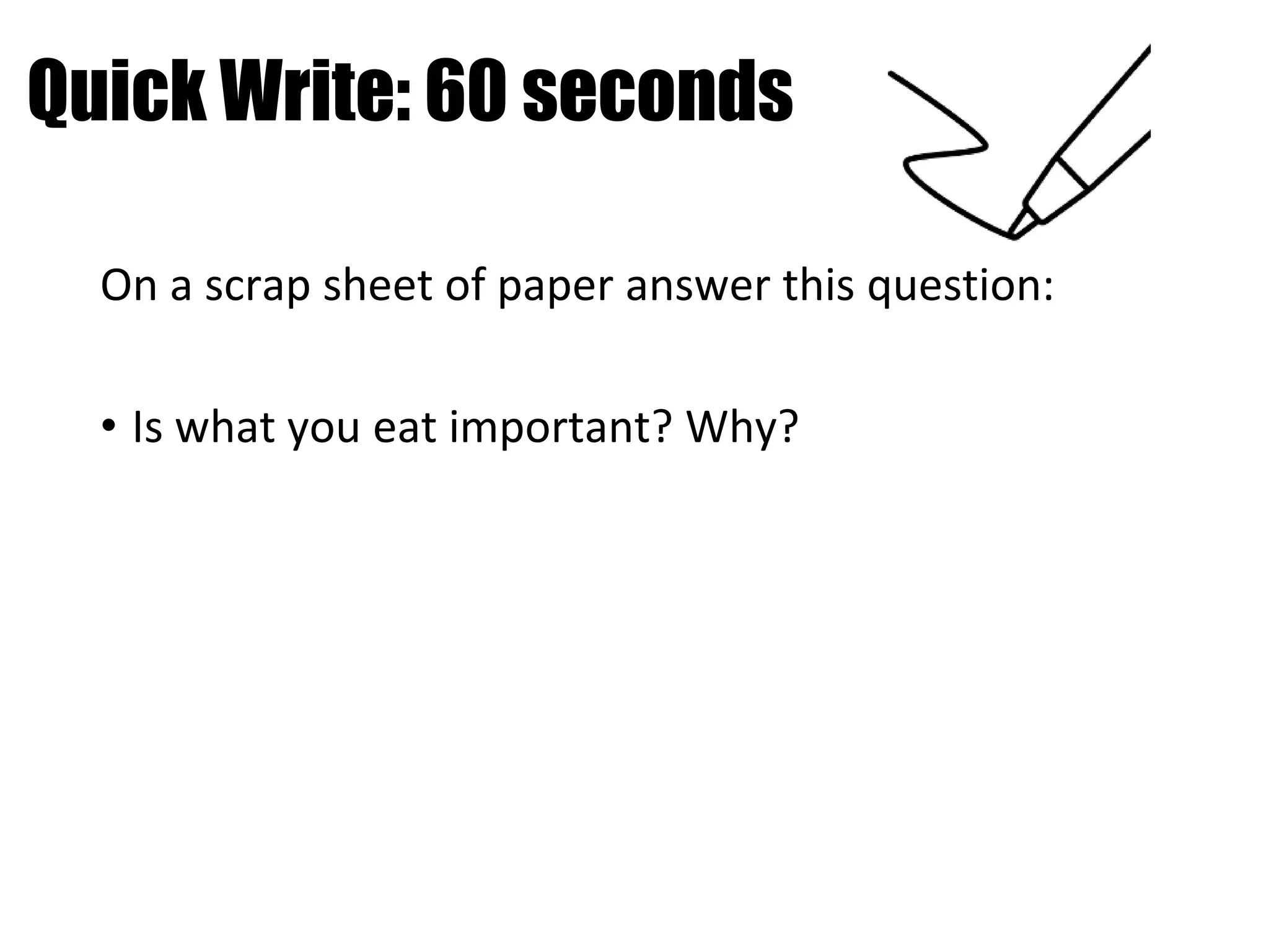 Macromolecules_Lesson.pptx