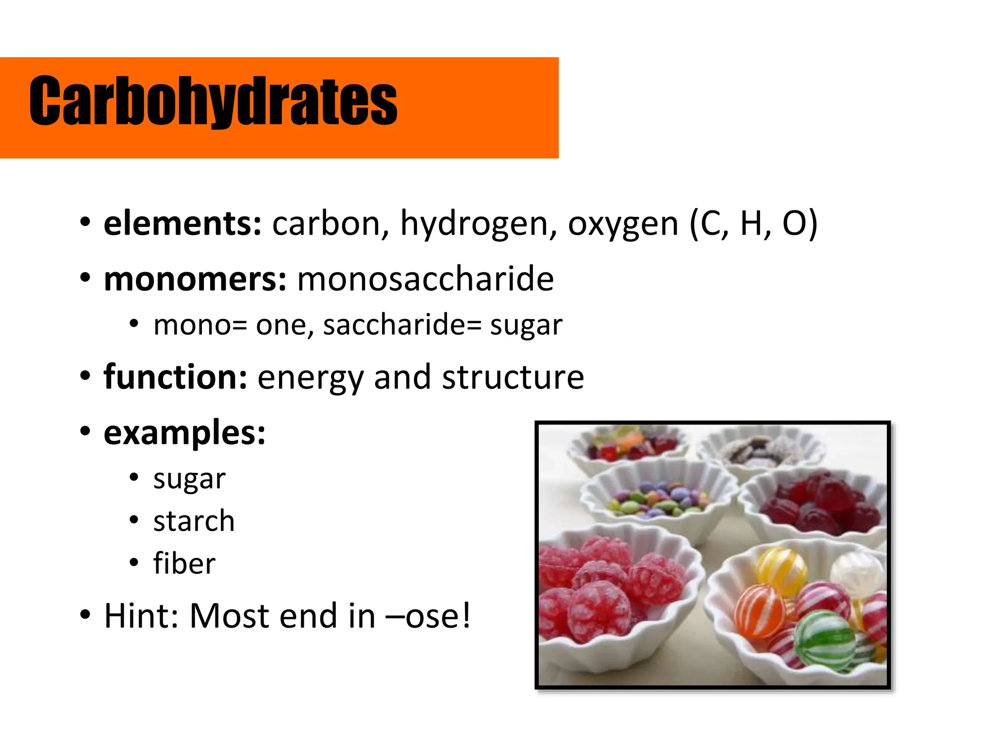 Macromolecules_Lesson.pptx