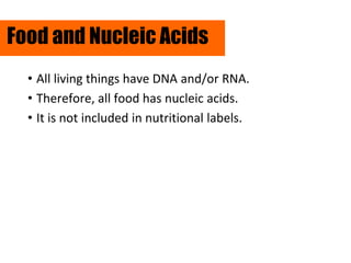 Macromolecules_Lesson.pptx