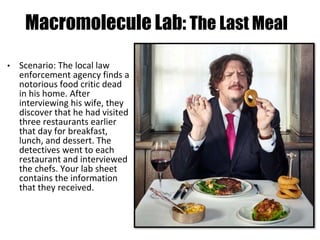 Macromolecules_Lesson.pptx