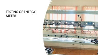 UGVCL DHRUMIL 2003.pptx hhkhftyhjnkkkkookn | PPTX | Power and Energy ...